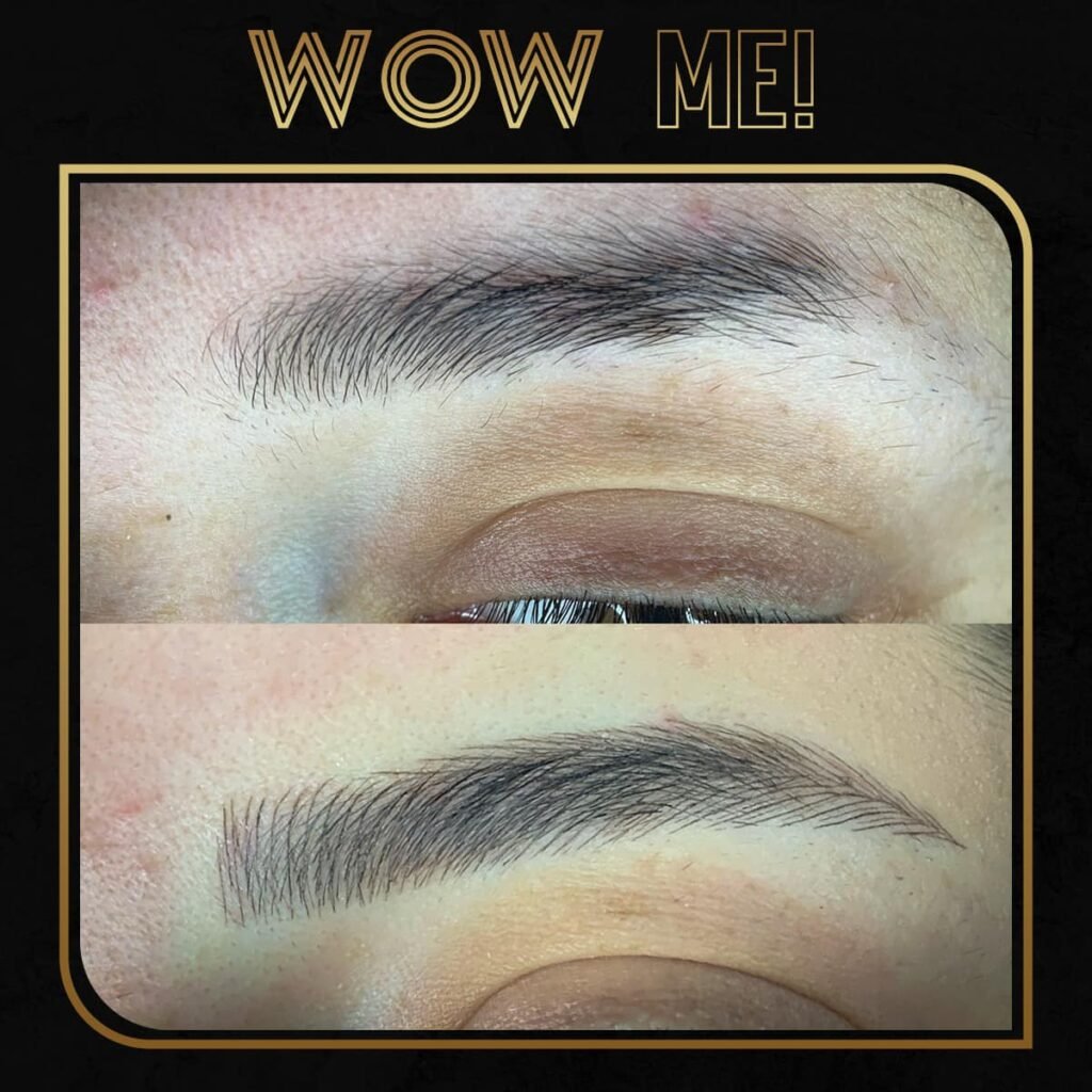 Permanent Makeup – wowmeclinics