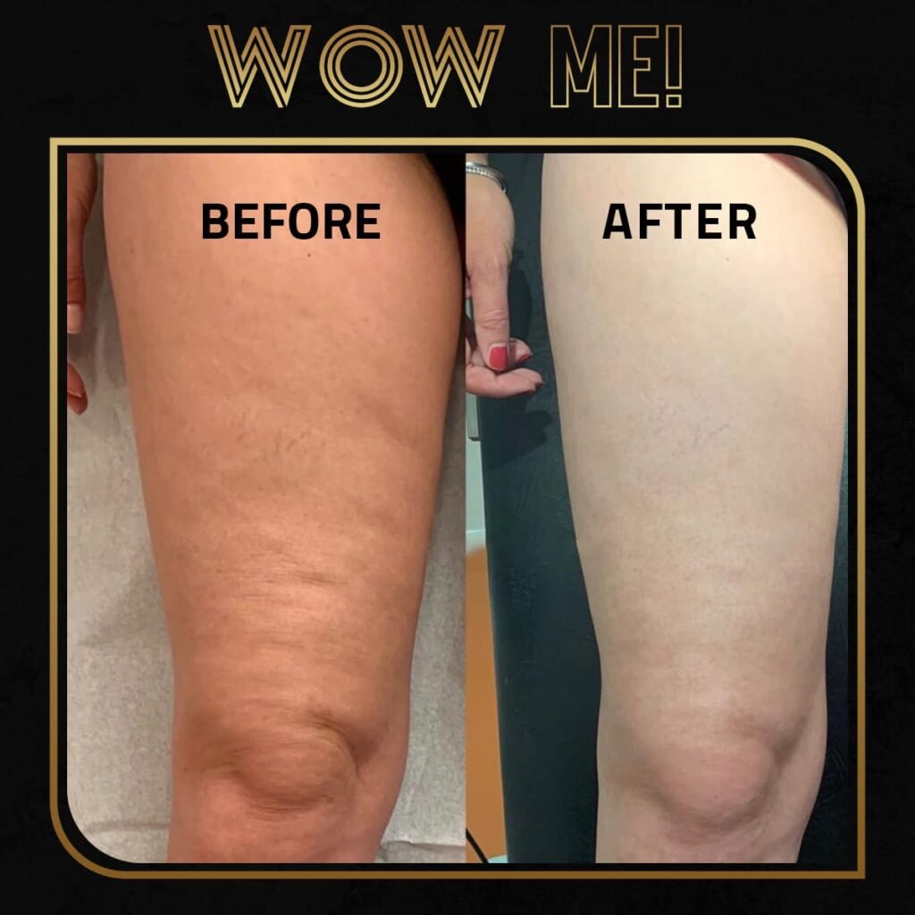 Clinic – wowmeclinics