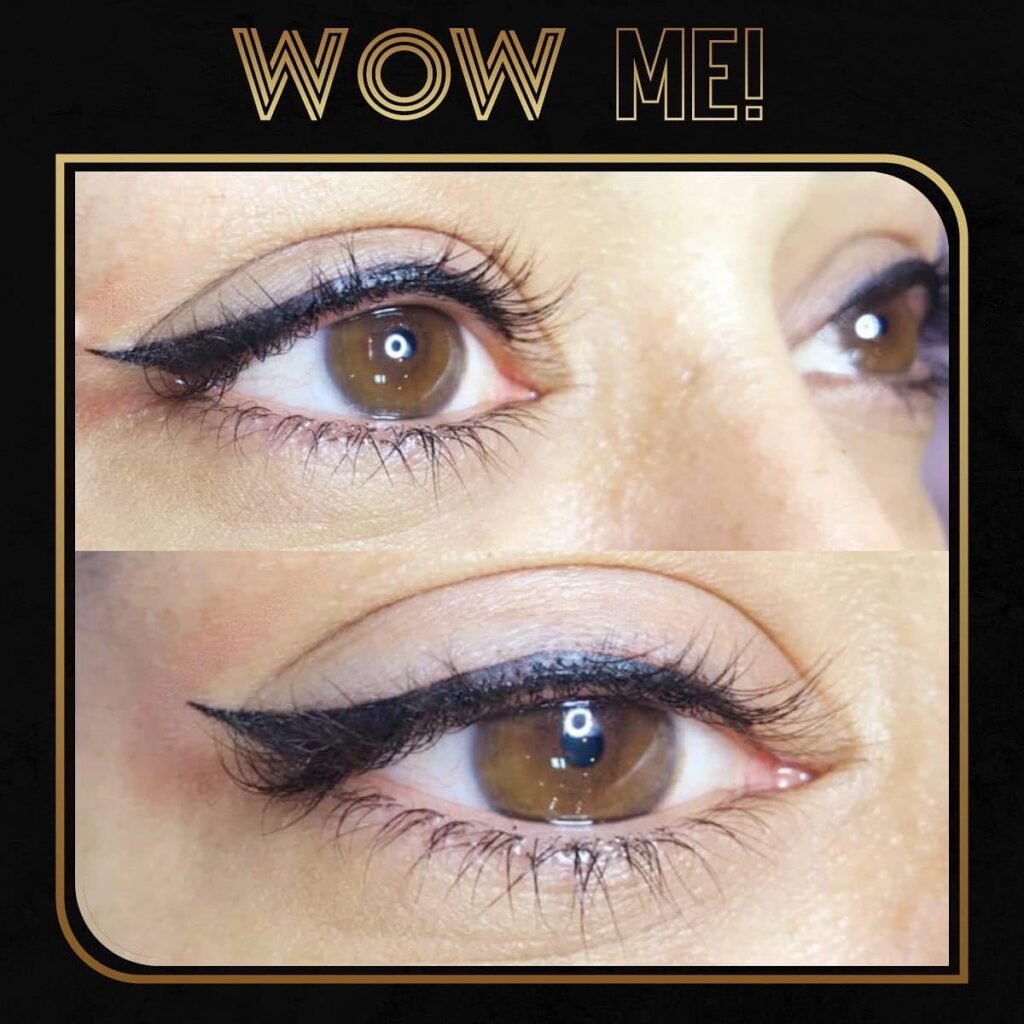 Beauty – wowmeclinics