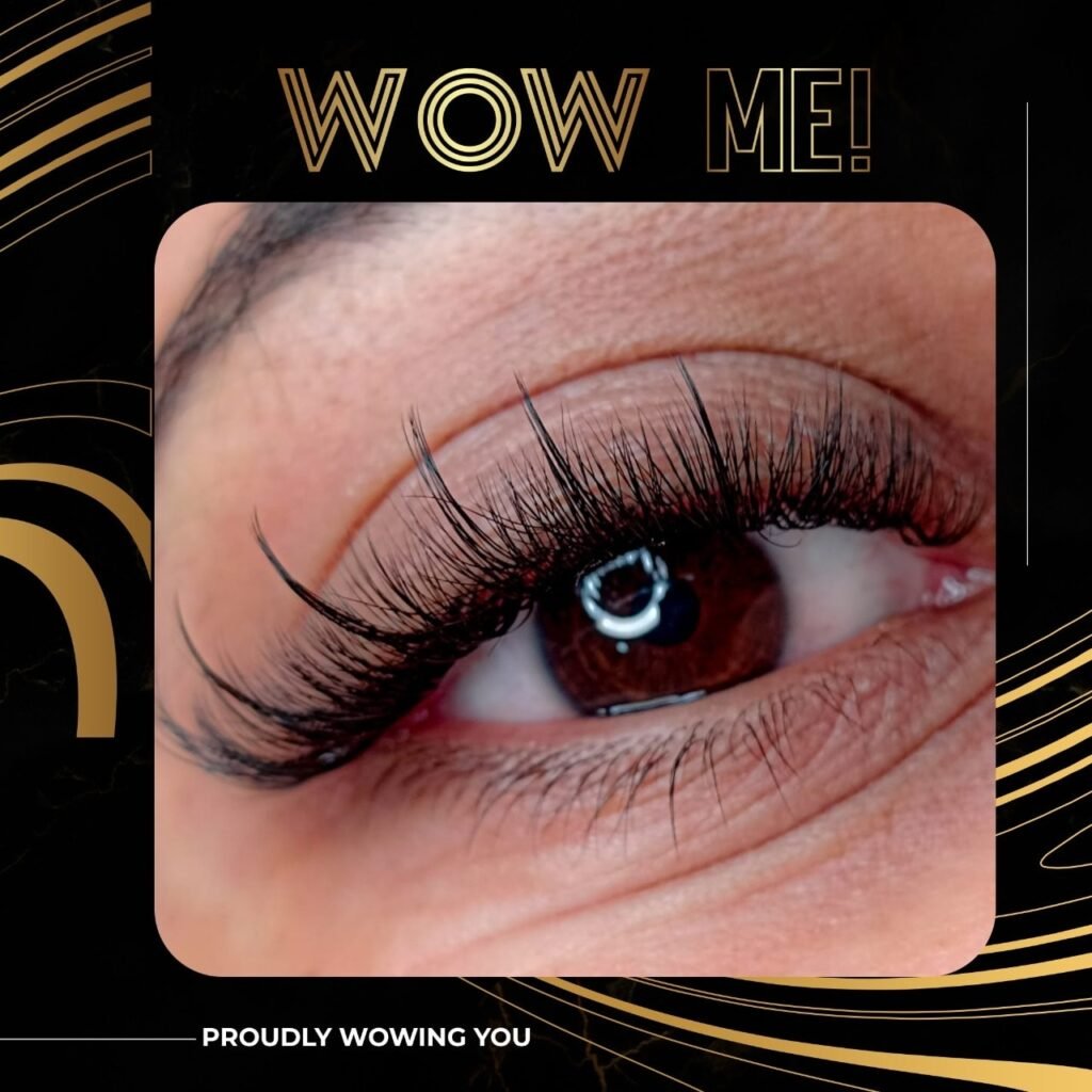 Beauty – wowmeclinics
