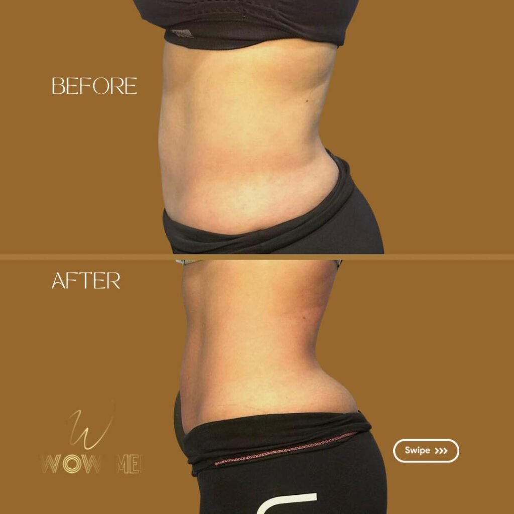 Clinic – wowmeclinics