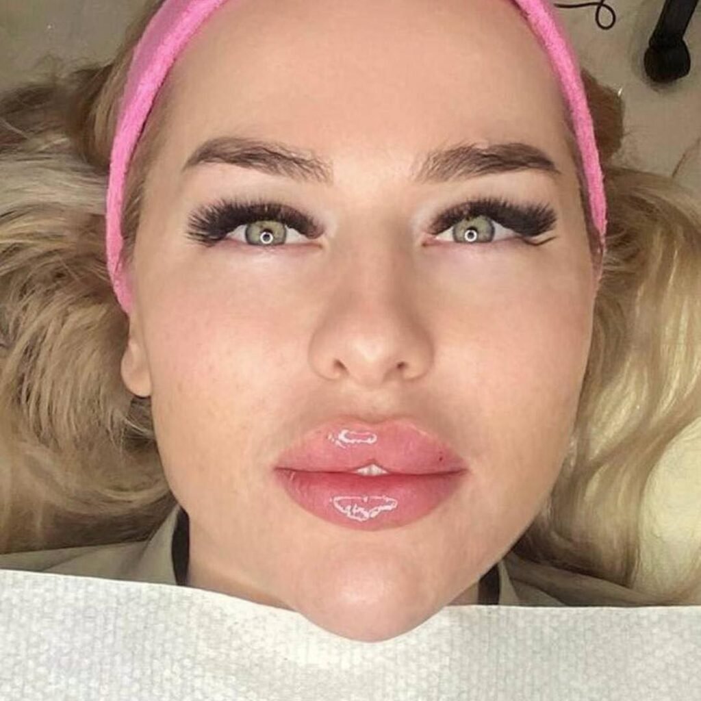 Clinical Services – wowmeclinics