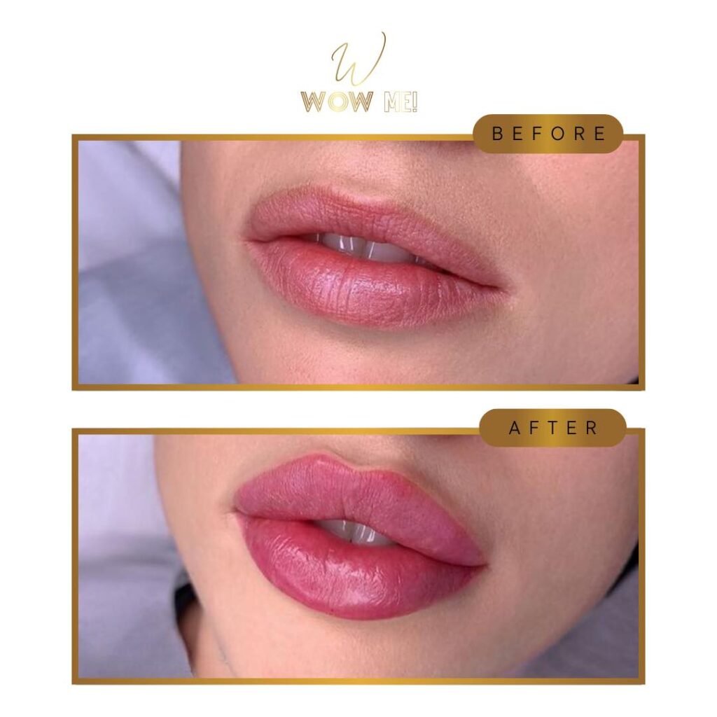 Home Clinic – wowmeclinics