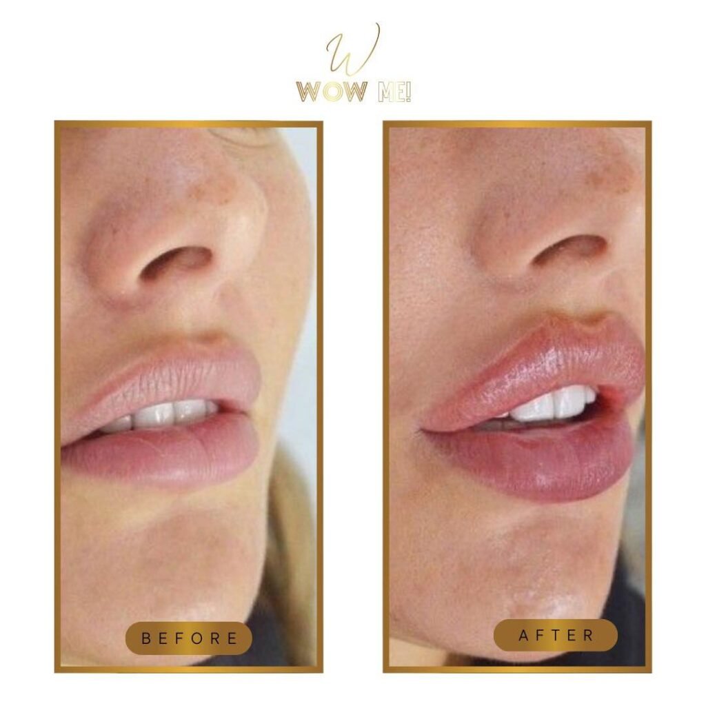 Clinic – wowmeclinics