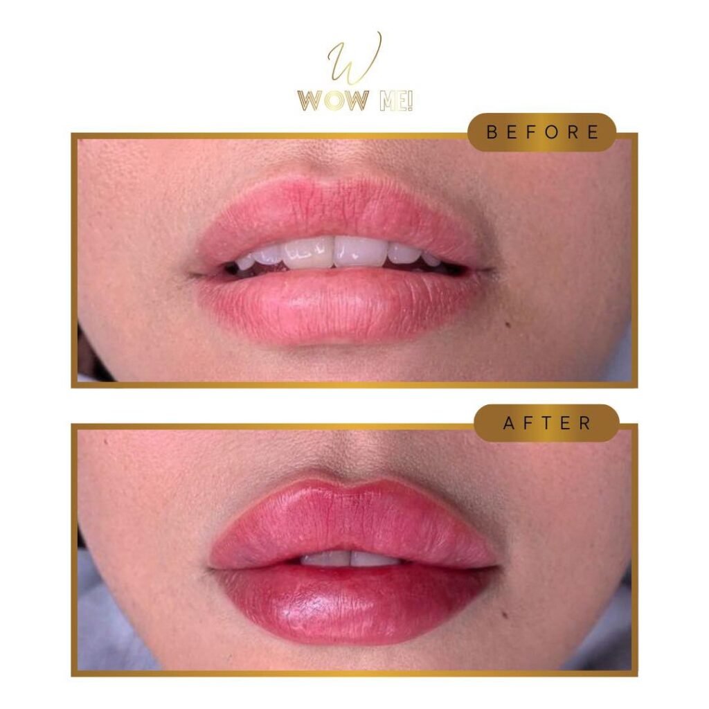 Clinic – wowmeclinics