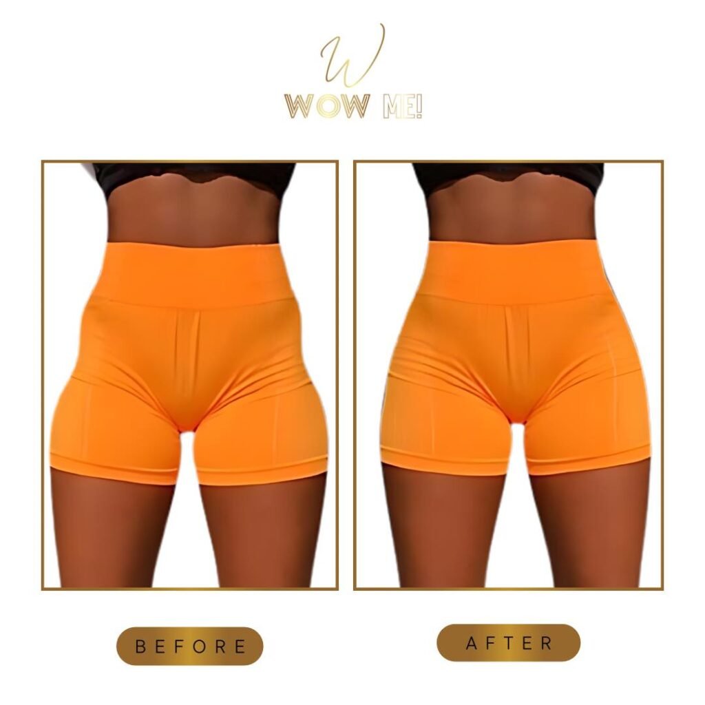 Clinic – wowmeclinics