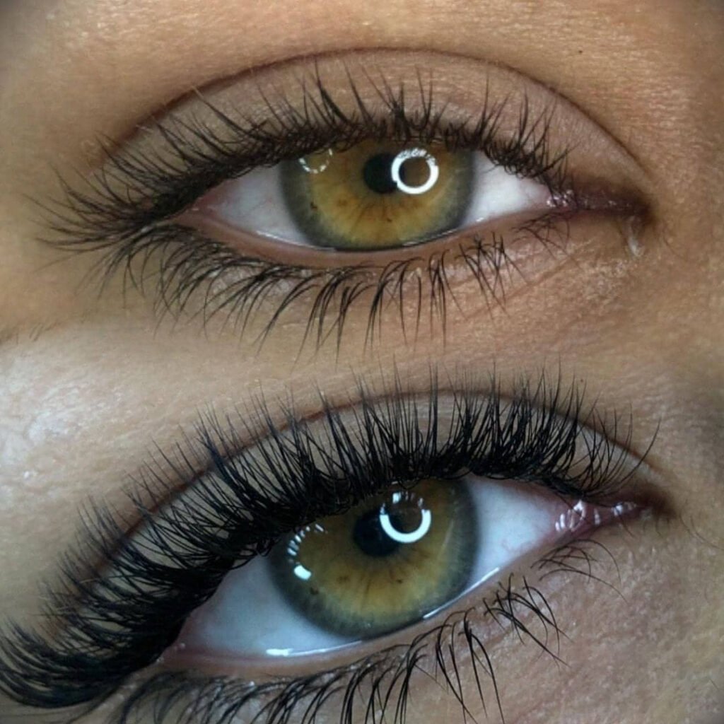 Beauty – wowmeclinics